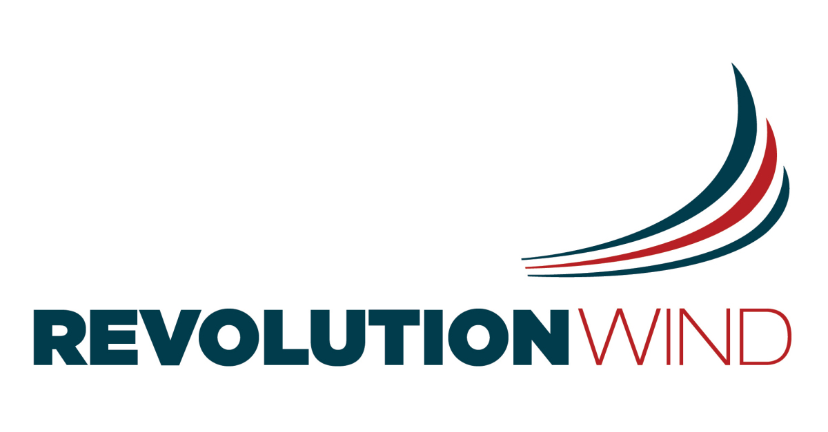 Deepwater Wind Eyeing Massachusetts’ South Coast for Major Offshore ...